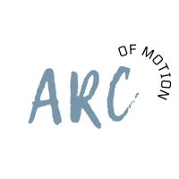 ARC of Motion® Method. – ARC of Motion